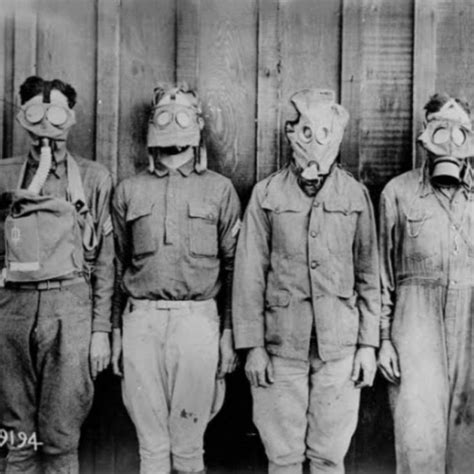 Russian Experiment The Russian Sleep Experiment ⛓️~by Apurva Rawat