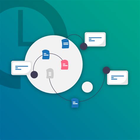 Leantime Marketplace Essential Plugins For Enhanced Project Management
