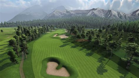 Design 3d Environment And Background For Unity Game World Mapgame
