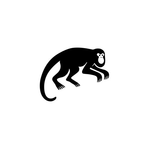 50 Monkey Emojis Copy Paste U 1F412 𓃷𓃸
