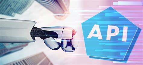 Are Businesses Prepared To Fight Bot Attacks On Apis United States Cybersecurity Magazine