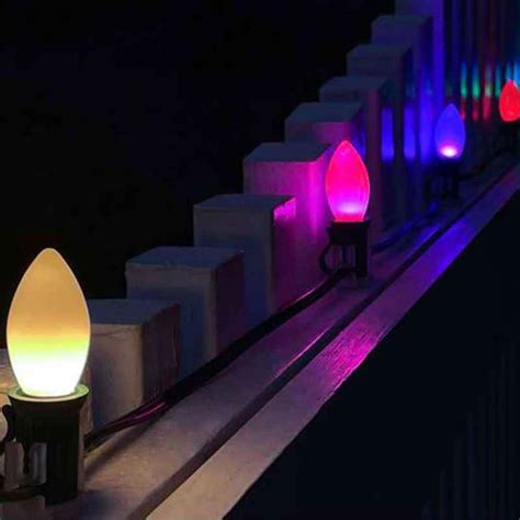 Zip Wire And Light Wire S4 Lights