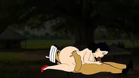 Couple Has Sex In Different Positions In Different Place Xhamster