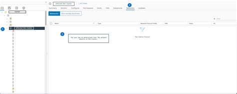 Recoverpoint For Vms Unable To Protect Virtual Machine Dell Us