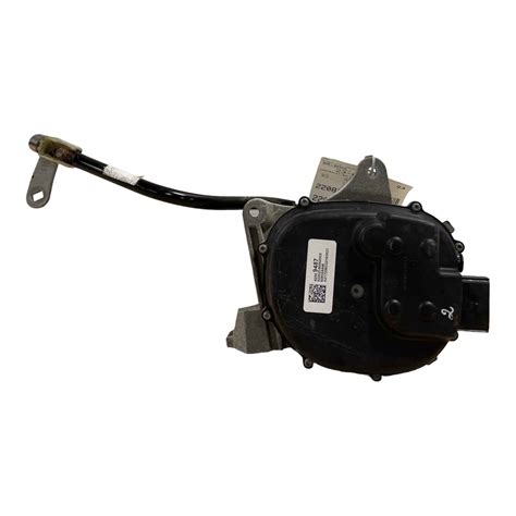 Reality Check Shifttransmission Control Module Chevy Bolt Ev Forum