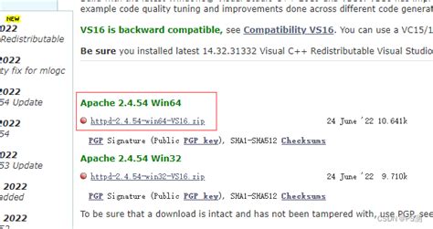 Apache负载的并发数量测试一apache Benchmark使用apache Bench多用户并发 Csdn博客