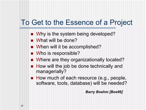 Chapter1 Advanced Software Engineering Overview Ppt Computer