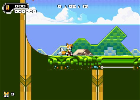 Textures Not Displayed Correctly On Ultimate Flash Sonic · Issue 8250