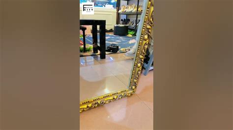 မိုးစီးဖိနပ်လေးကိုဒေါက်အမြင့်လေးနဲ့မှ စီးချင်သူတွေအတွက် Jm50☂☔🌨 09 448018096 Youtube