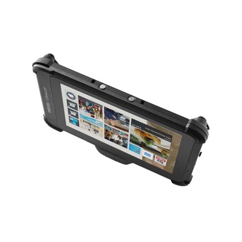 Micros Tablet 721p Micros Depot