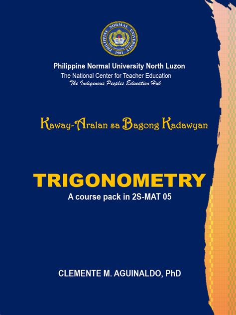 A Module 1 Lesson 2 Right Triangle Trigonometry 2s Mat05 1 Pdf Trigonometric Functions
