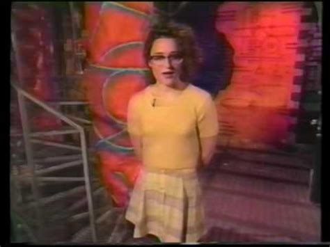 Hello 90s Kennedy Ep2 Youtube
