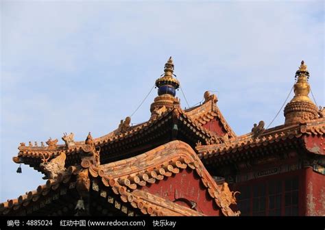 皇家古代建筑房檐高清图片下载红动中国