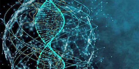 Съхраняване на информация с нови иновативни подходи