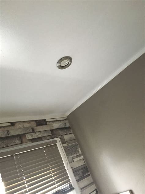 Small Bathroom Refresh