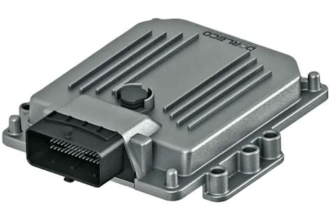 What Is Autosar Framework And Why It Is Used Dorleco