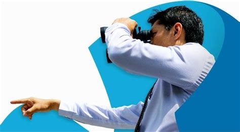 Dynamics 365 Value Discovery Capgemini Australia