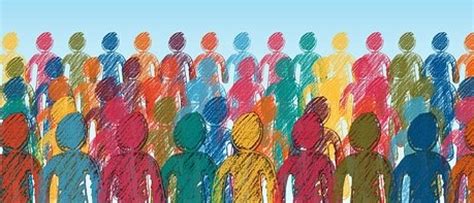 Persoonlijke Effectiviteit