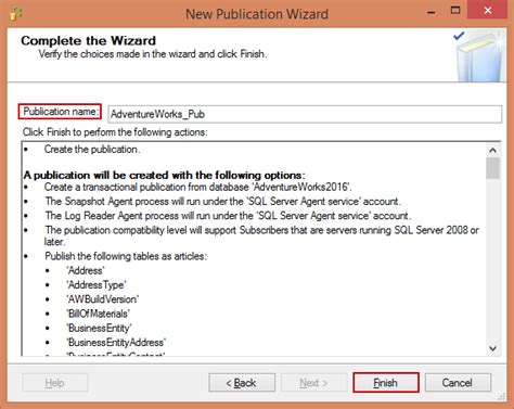 Sql Server Database Migration To Azure Sql Database Using Sql Server