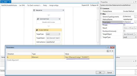 Add XML Node Uipath Help UiPath Community Forum