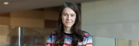 Anne Schreiber Crick