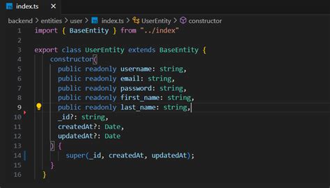 Esnek Veri Modelleri Orm Ve Odm Ile Kullanım Avantajları By Ayhan