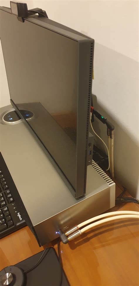 USB C To Mm Adapters DAC Let S Find The Best Page Headphone Reviews And