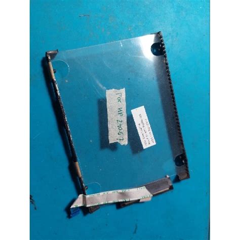Jual Kabel Flexibel Flexible Hardisk Ssd Hdd Hp G Soket Konektor Original Shopee Indonesia
