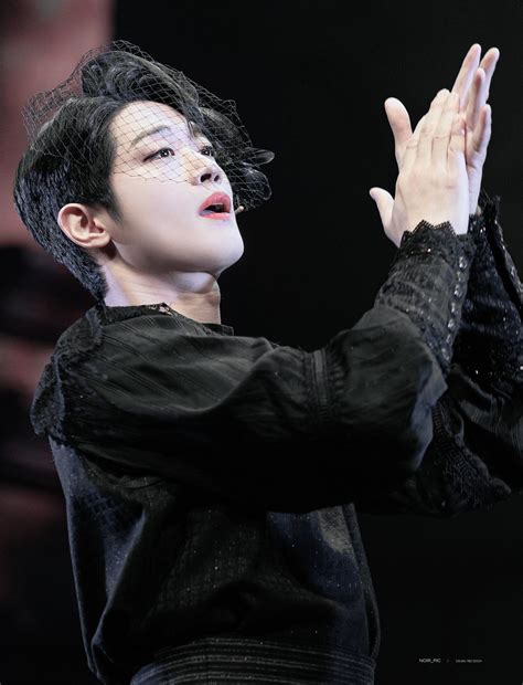 진짜미인 ⚔️¹⁶밤 ¹⁷ 묘기 2q8g0