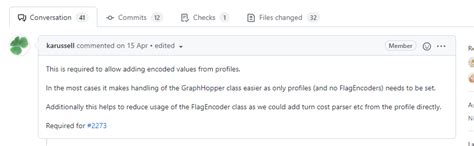 how to use tencodingmanager open source routing engine