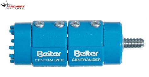 Beiter Centralizer Extender