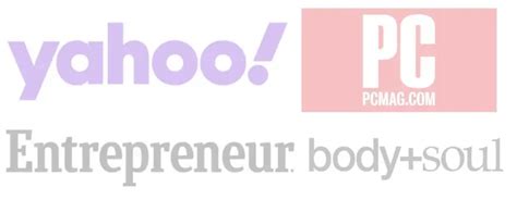 18 Best Free Online Python Courses And Certificates In 2025