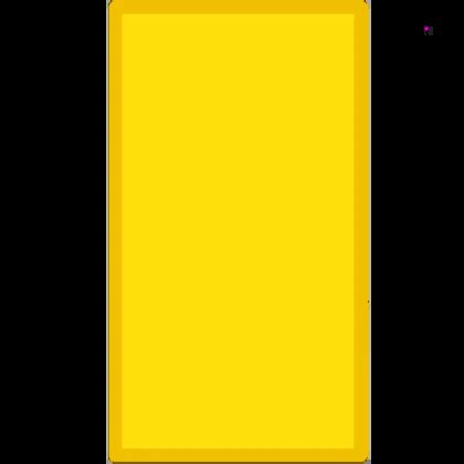 Noob Arm MY MOVIE GAME