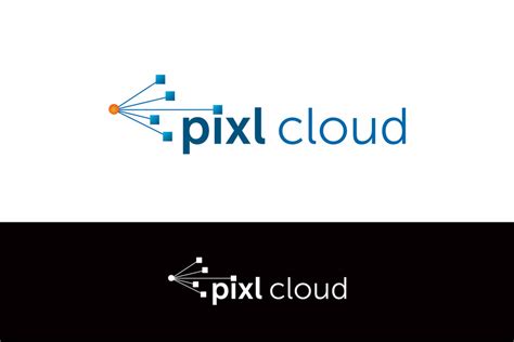 Create A Logo For A Cyber Security Data Visualization Company Logo Design Contest