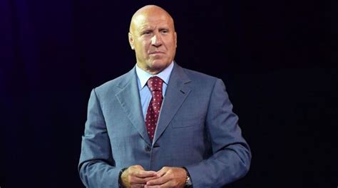 Орос бөхчүүд олимпод оролцоно