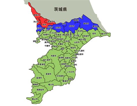 配送地域について 茨城県水戸市の家具店 三越家具