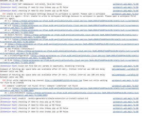 solved sap mdk page is not open in page editor sap community