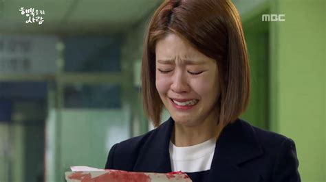 [87회] 아저씨 요새 눈빛이 뭔가 알아듣는 것 같아 행복을 주는 사람 만나면 좋은 친구 Mbc