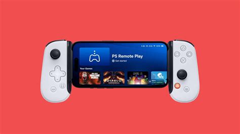 The Best Bluetooth Controllers For Iphone