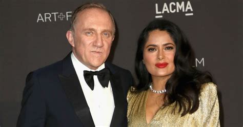 Wives Of The Richest Men In The World Discover Who They Are