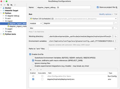 Scheduler Gleaner Io Scheduler
