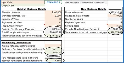 Solved Please Use EXCEL And Formula Text To Explain How To Chegg