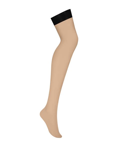 Sexy Stockings Lingerie Womens Lingerie Stockings And Garter Belts