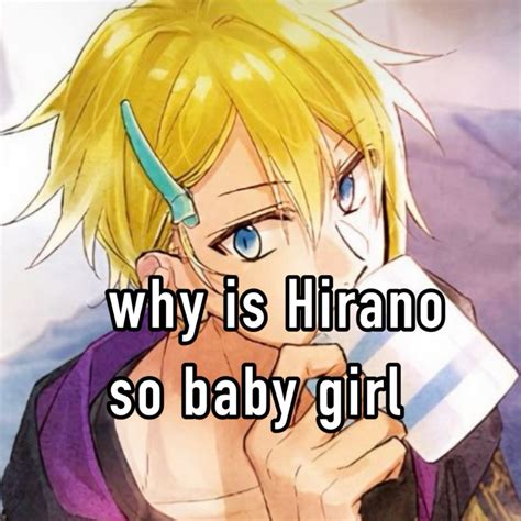 110 Hirano And Kagi Kun Ideas In 2025 Manga Pages Manga Anime