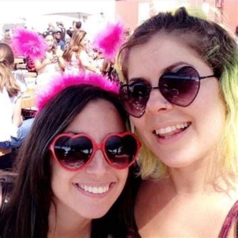 Stream Pocket Robin Music Listen To Songs Albums Playlists For Free On Soundcloud