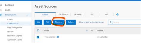 Ppdm Powermax Backup Fails With Error Absd0032 Unable To Mask Volumes To Block Volume