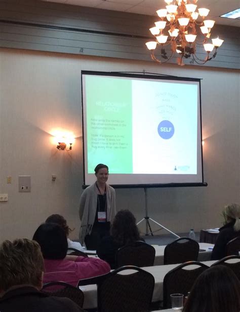 Sex Is An Unhealthy Behavior Mad Hatter Wellness