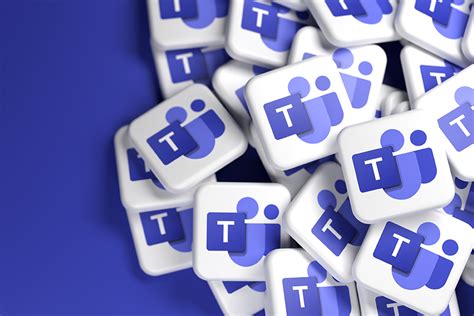 Warning Microsoft Teams Based Malware And Phishing Attacks Information Technology Services