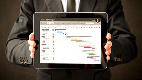 geekdad daily deal raspberry pi 3 complete lcd display kit geekdad