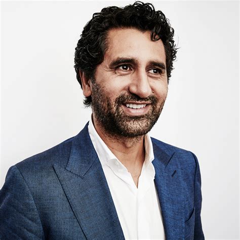Cliff Curtis Meg Book Series Wiki Fandom